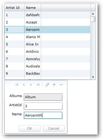 Silverlight Datagrid Quick Styling Tip Keep Selected Row Focus State