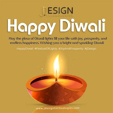 Jdesign Technologies On Linkedin Happydiwali Holiday Festival