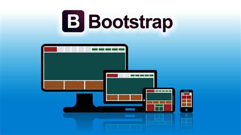 Página Web En Bootstrap Y Dw Cc