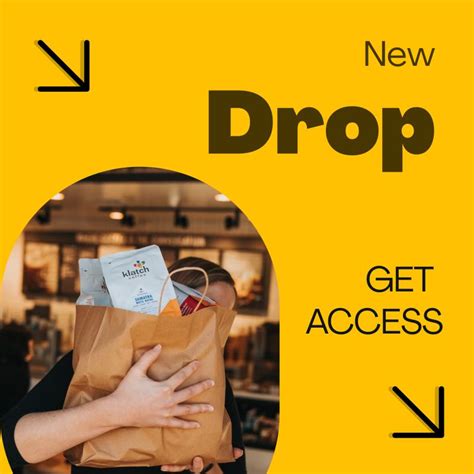 Keerthi Konduru On Linkedin Prince Verma