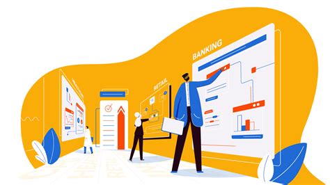 Top Use Cases For Automation In Insurance Workfusion