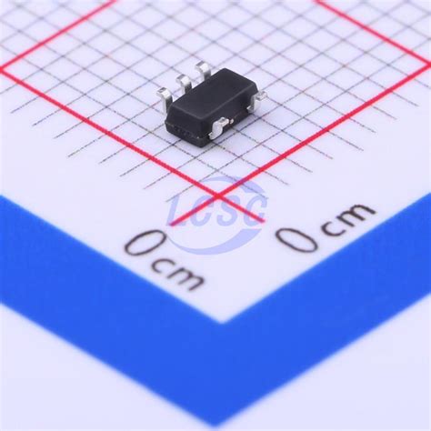 SPX M L TR MaxLinear C LCSC Electronics