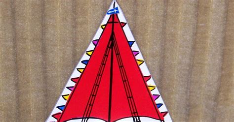 ΔΙΑΚΟΣΜΗΤΙΚΗ ΖΩΓΡΑΦΙΚΗ ΣΕ ΞΥΛΟ ΚΑΙ ΠΕΤΡΑ ΗΜΕΡΟΛΟΓΙΑ ΤΟΙΧΟΥ ΧΕΙΡΟΠΟΙΗΤΑ ΜΕ ΖΩΓΡΑΦΙΚΗ ΠΑΝΩ ΣΕ ΞΥΛΟ