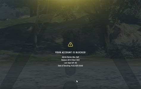 Gym Bot Album On Imgur