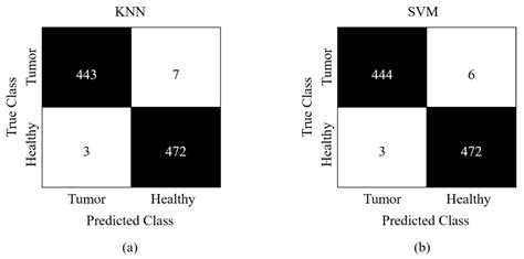 A Novel Approach For Brain Tumor Classification Using An Ensemble Of