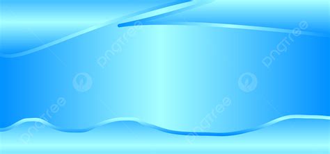 Cyan Background High Quality Wallpaper Victor Blue Yellow Free Vector Abstract Cyan Background