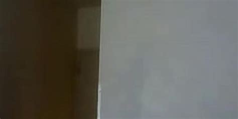 Victorious Tnaflix Com