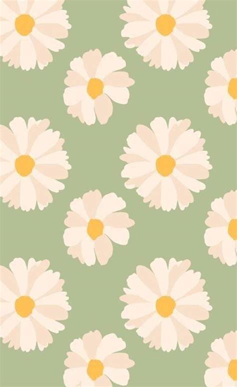 20 พื้นหลังสีเขียวน่ารักๆ เพิ่มความสดใส Ladyissue เว็บรีวิวเครื่องสำอาง ชุมชนผู้หญิง ฮาวทู