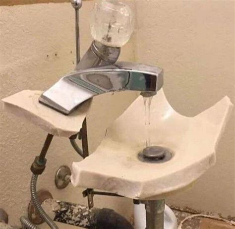 Gabriel Higareda On Linkedin Programming Coding Softwareengineer Computerscience