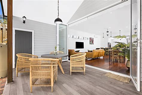 Choosing The Right Cladding For Your Home Bradley Smith Builders