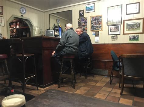 Local Elections Old Codgers And Phone Zapping… Greg Canty Fuzion Blog