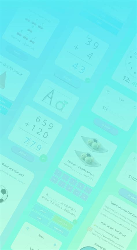 Class Ace Ai Tools To Move You Forward Free Ai Tools And Lessons