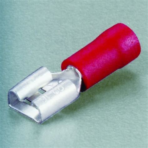 Female Terminal Connector Mingjiang Electrical