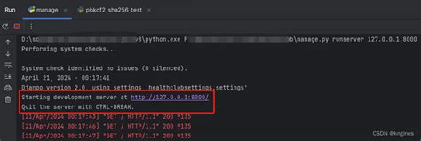 【django】reexceptionsappregistrynotready Apps Aren‘t Loaded Yet