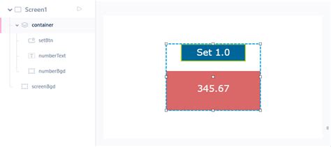Solved Textarea With Wildcard Displays Residue Of Previou