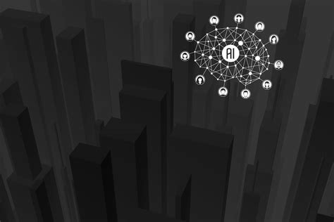 Mnemonic Ai Linkedin