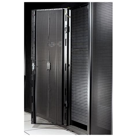 APC NetBotz Temperature Sensor In Used With NetBotz Wireless Sensor Pod Critical