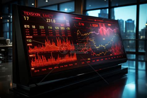 证券股票交易所图片素材 正版创意图片600326904 摄图网