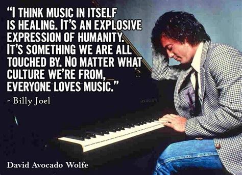 2483 Best I Love Billy Joel Images On Pinterest Billy Joel Piano