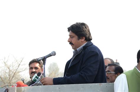 Syed Muhammad Abbas Shah Posts Facebook