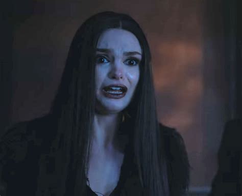 Gwen Jones Adventure Time Girls Morticia Addams Young Actresses