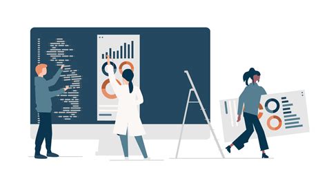 How To Use Low Code Across The Five Stages Of The Agile Development