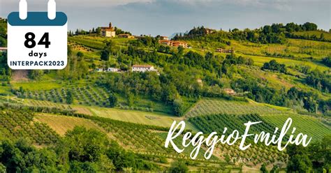 Clevertech Spa Innovative Automation For Front Centre End Of Packaging Line On Linkedin