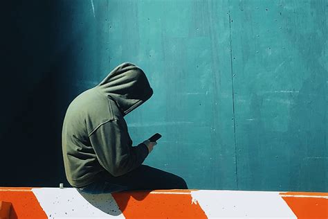 Gang Investigations Tips For Social Media National Gang Center