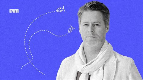 ‘postgresql Eats The World But Cockroachdb Digests It