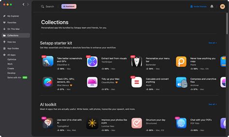 Creating A Simple Browser For Ios Using Wkwebview With Swift By Afrar