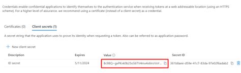 How To Send Wordpress Emails With Microsoft 365 The Easy Way