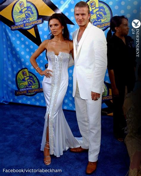 ویکتوریا بکام در ۵۰ سالگی؛ خاطره‌انگیزترین لحظات مد ستاره اسپایس گرلز