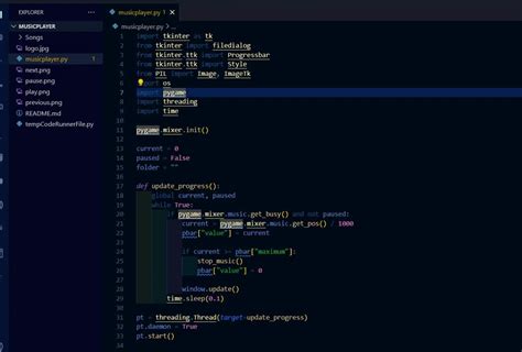 Fatima Khan On Linkedin Internship Third Python Codexcue Growth