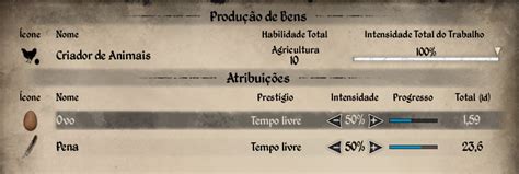 Discord o que é como funciona e como usar Guia completo Insights