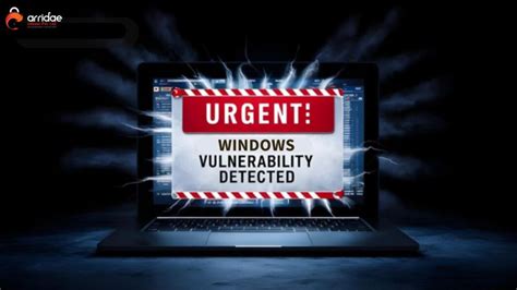Lazarus Group Attacks Microsoft Windows Arridae Infosec Pvt Ltd Posted On The Topic Linkedin