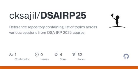 Dsairp25 Notebooks Naive Bayes Pipeline Ipynb At Main · Cksajil Dsairp25 · Github