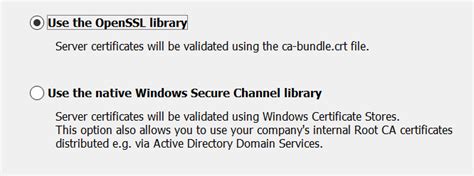 cara install git di windows paling mudah untuk pemula