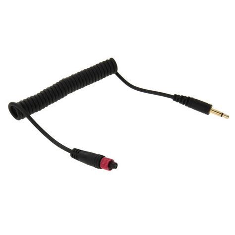 Yongnuo Wireless Yongnuo RF 602 RF 602C RF602C Kam Vicedeal