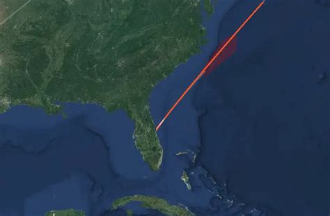 Spacex Starlink Group 10 6 Falcon 9 Block 5 Rocket Launch