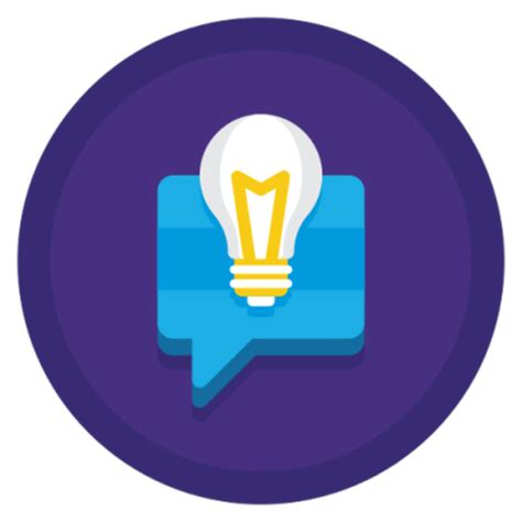 Suggestion Bot Discord Bots