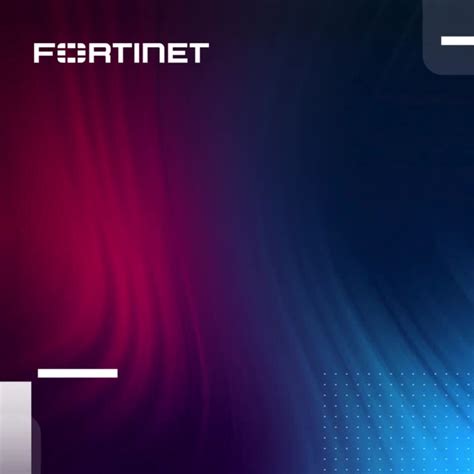 [video] Farhan Ahmad On Linkedin Cybersecurity Sase