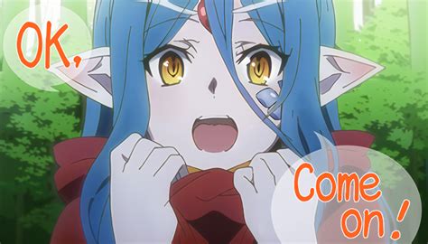 Danmachi Wiene Sneeze Pic And Storyzip By Fts Sneeze On Deviantart