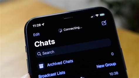 WhatsApp Not Working Troubleshooting Tips