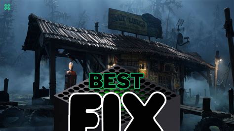 How To Fix Dark And Darker Crashingnot Loading On Pc