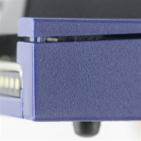 Ultimate Hacking Keyboard Review Closer Examination TechPowerUp