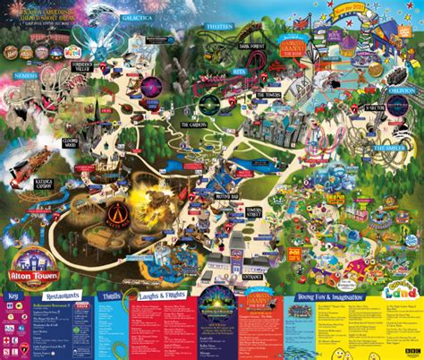 Atr Gate Map 2021 Website Pdf