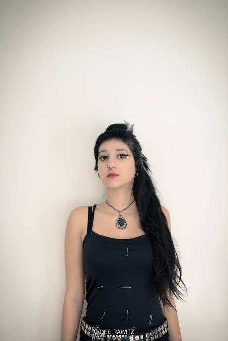 Chen Nude Onlyfans Leaks Photos Topfapgirls