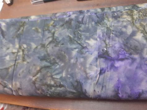 Moda Backing Splendor Batiks Quiltalk