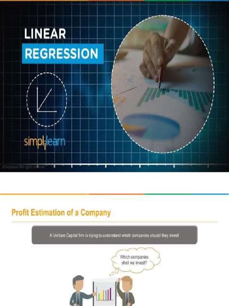 Machine Learning Chapter 2 Pdf