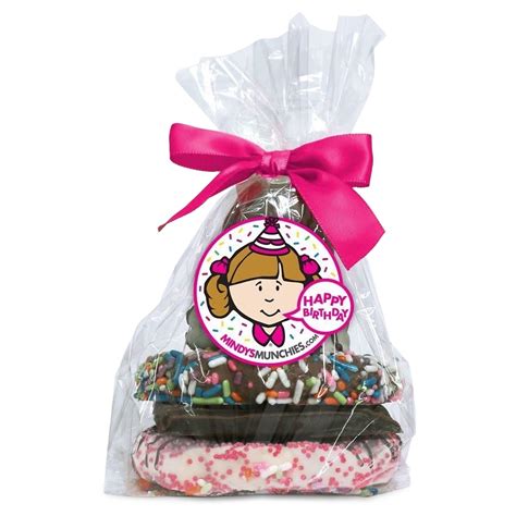 Assortment Pack Plus Mindys Munchies